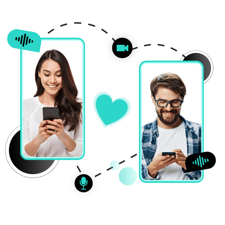 Random Video Chat with Girls | 1v1 Sex Chat | CamRound.com