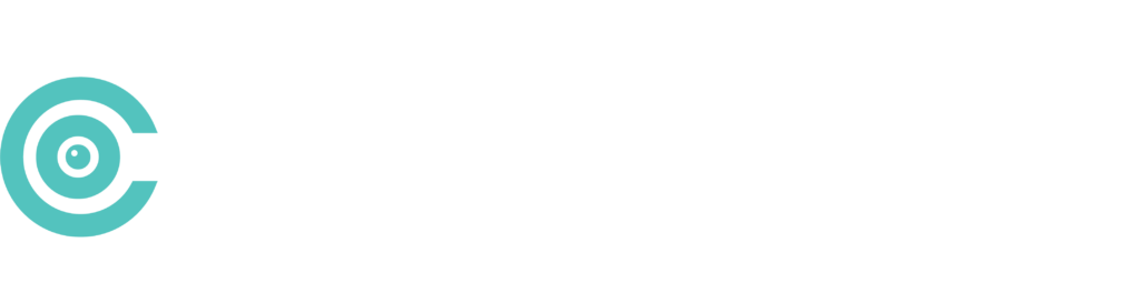 OmeTV - Gratis Video Chat op CamRound.com